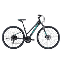 Shop Avanti + More at My Ride