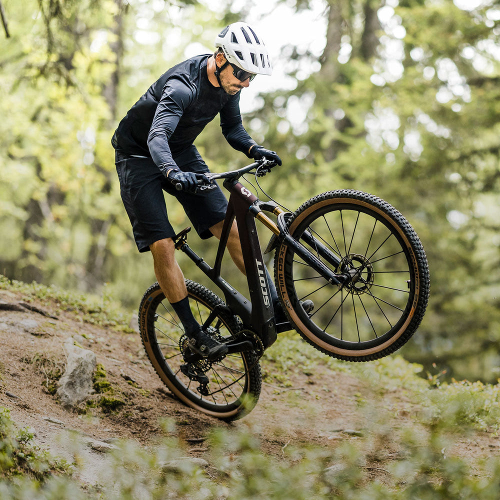 My Ride Rockingham | Your Trusted Rockingham Bike Shop