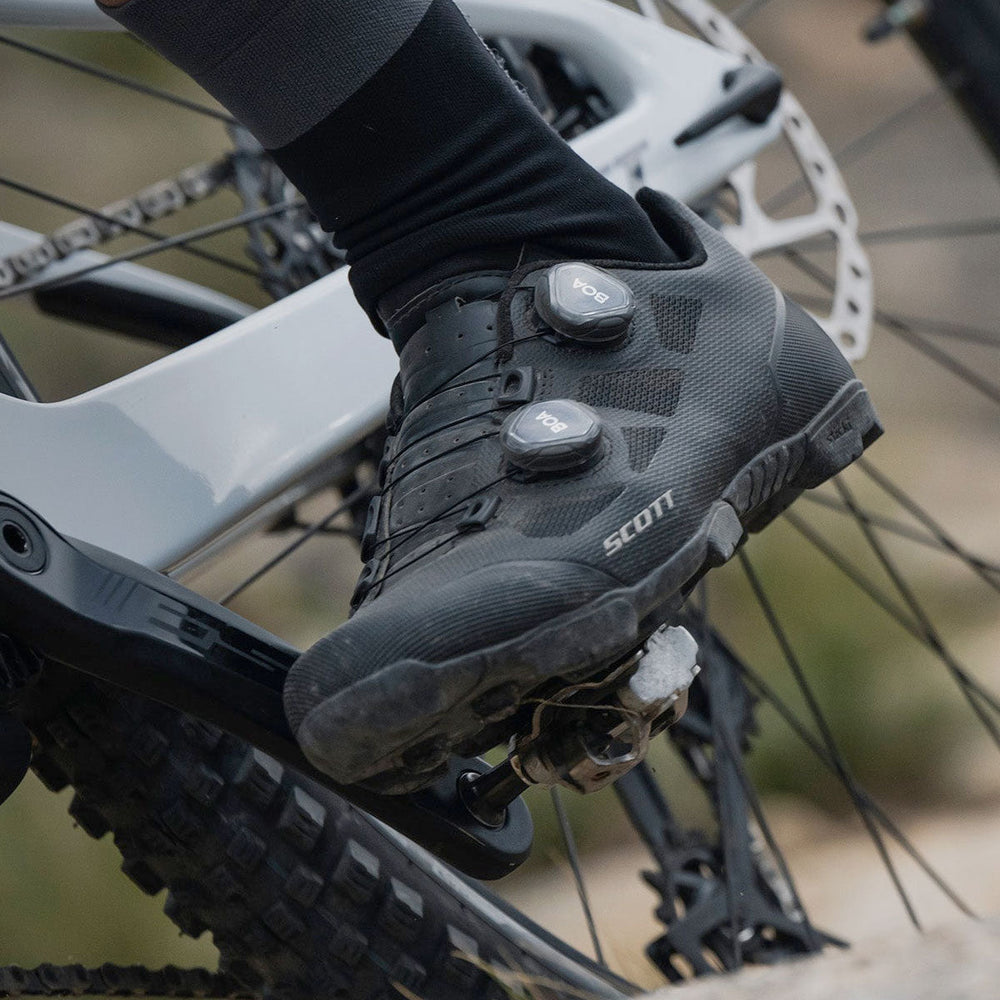 My Ride Rockingham | Your Trusted Rockingham Bike Shop