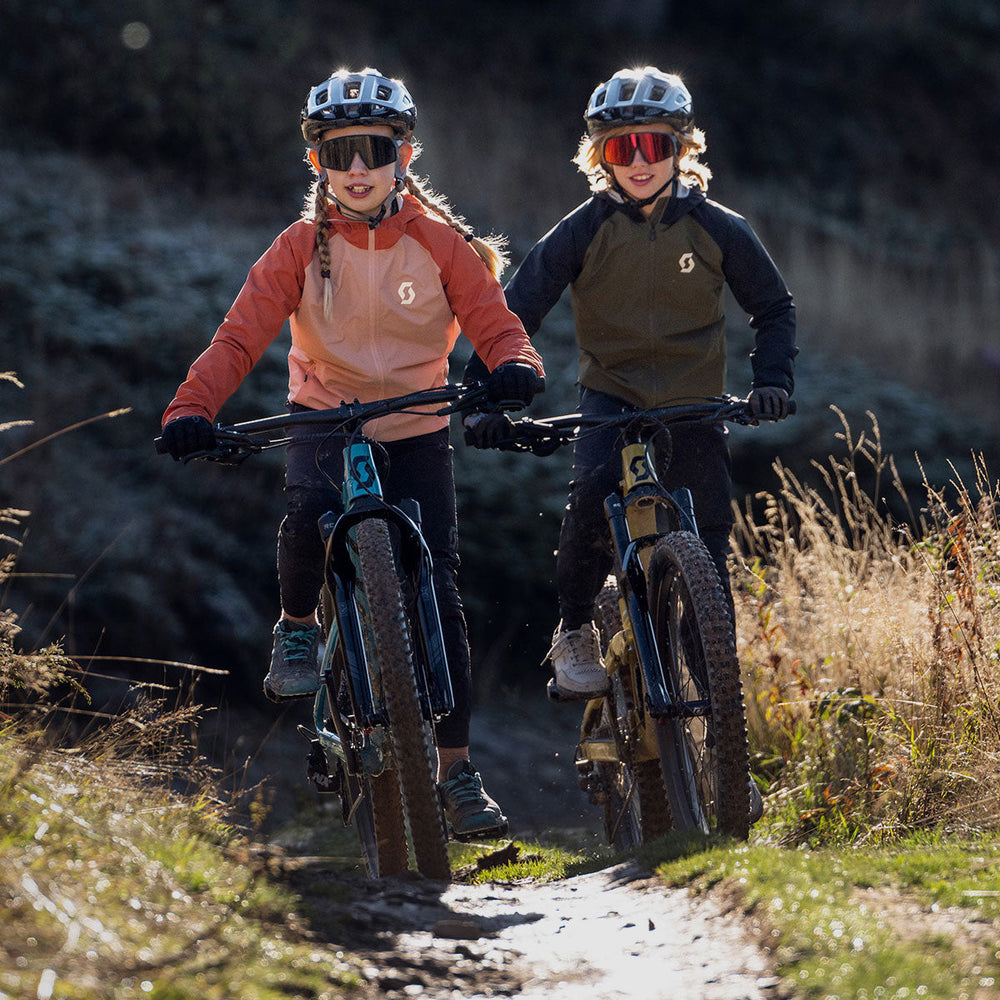 My Ride Osborne Park | Your Trusted Perth Bike Shop